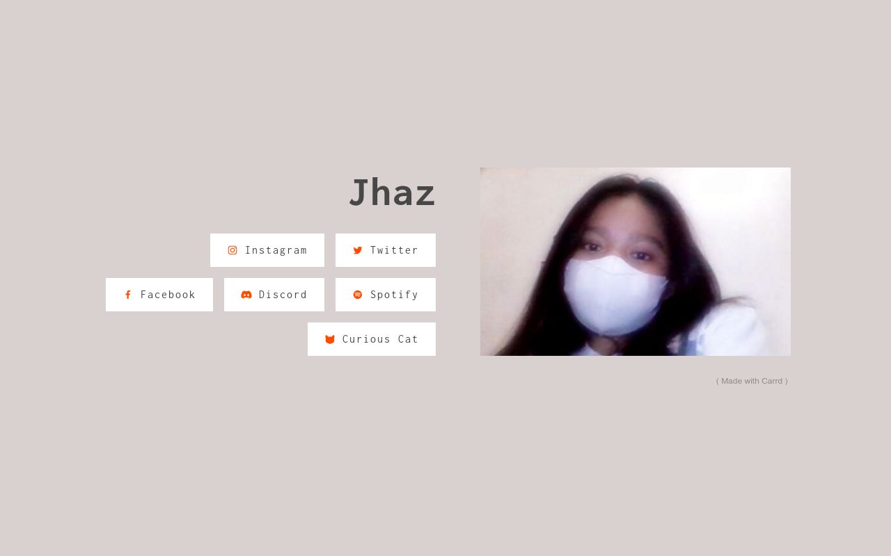 Jhaz